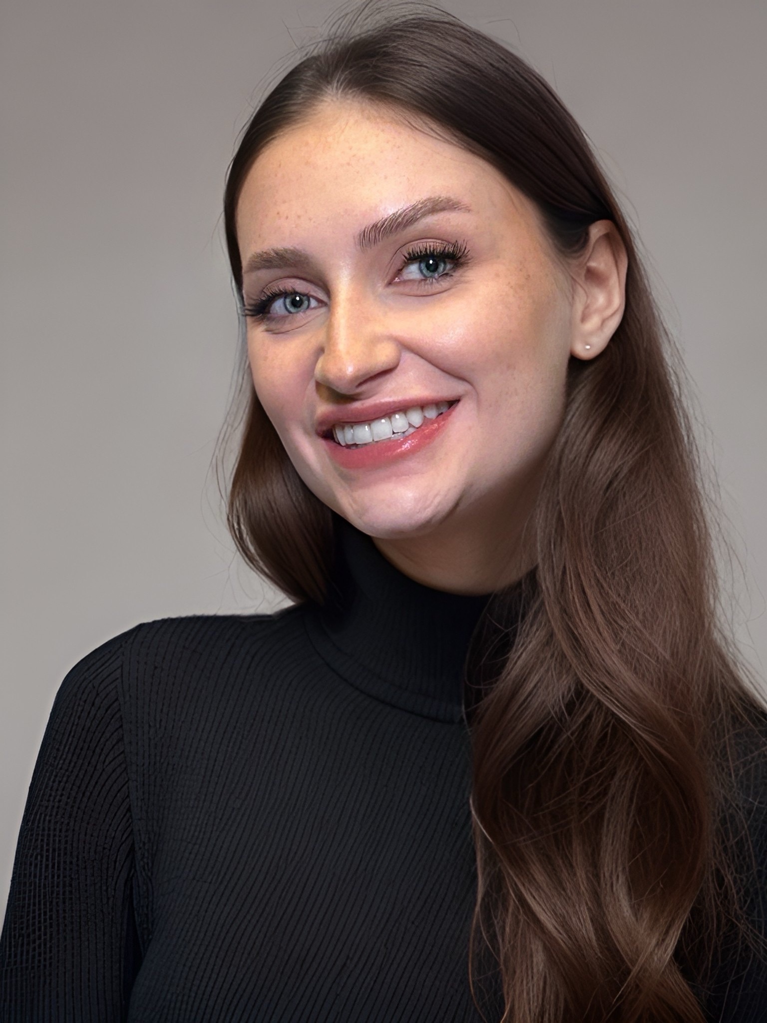 Celebrating National Social Work Month